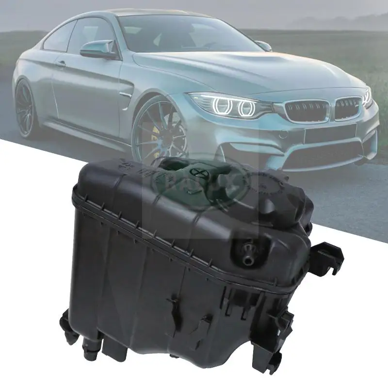 Ralux-17138610656-2017-2018-BMW-540i-G30-G11-G12-17139884859 ...