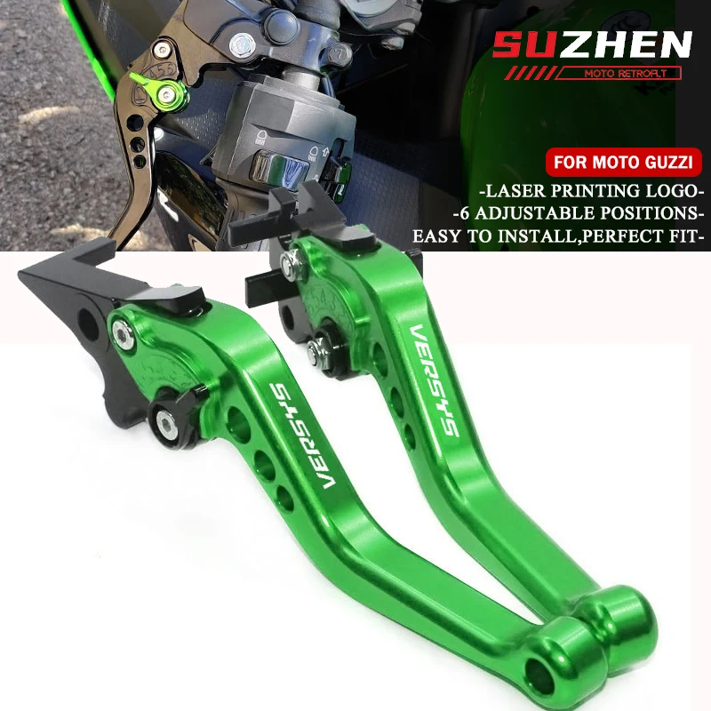 8mm Paddock Stand Spools Swingarm Spool Sliders For Kawasaki Versys 650 ...