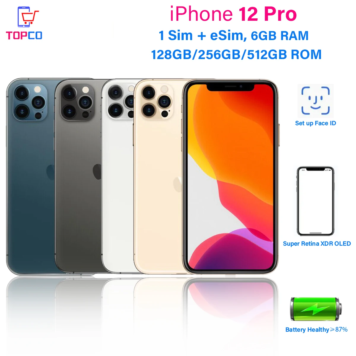 iPhone-12-Pro-12Pro-6GB-RAM-128-256-512GB-ROM-6-1-Super-Retina-OLED-A14.jpg