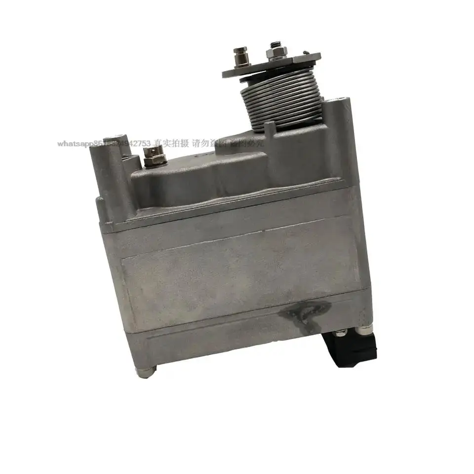 Factory Direct Sales Mitsuba GT4082KNV for Turbo Electric Actuator Hino ...
