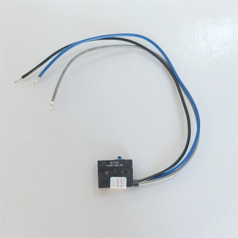 83181-Elevator-Sensor-Lift-Detection-switch.jpg