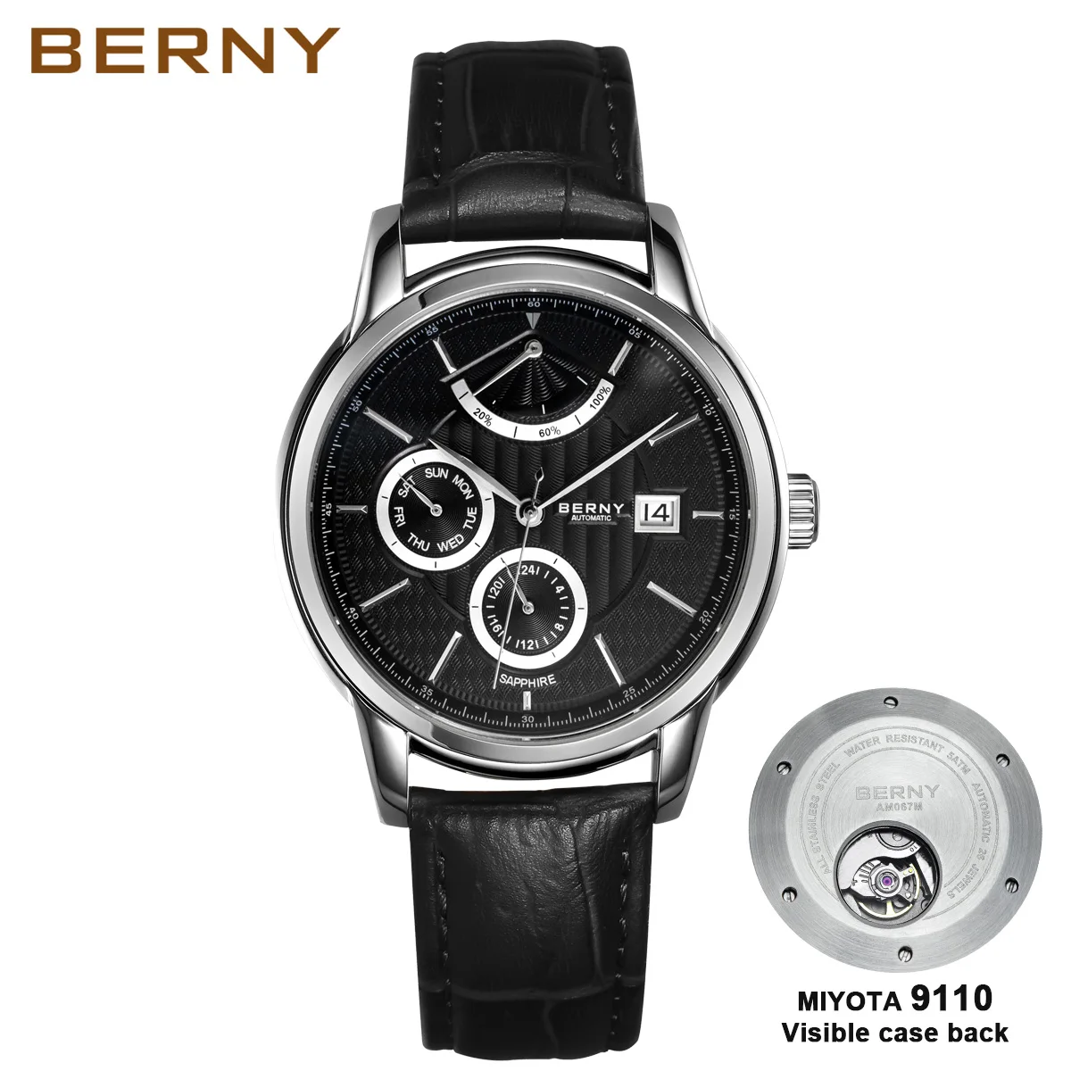 BERNY-Reloj-de-pulsera-mec-nico-autom-tico-para-hombre-cron-grafo-de-lujo-de-acero.jpg