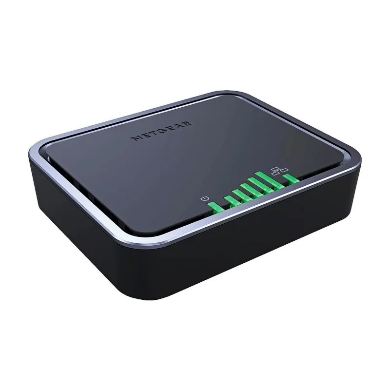Internet Modem Netgear