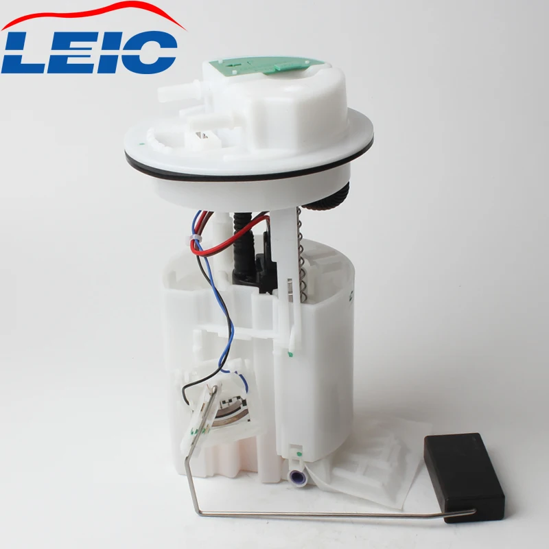 PW823447-PW827306-A2C53103675-9632194980-is-suitable-for-the-valve-fuel ...