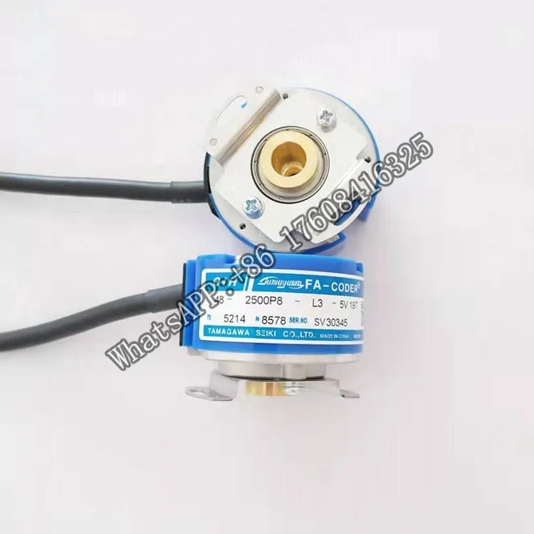 Substitute-Tamagawa-TS5700N8501-TS5700N8401-TS5700N8505-TS5700N8405 ...