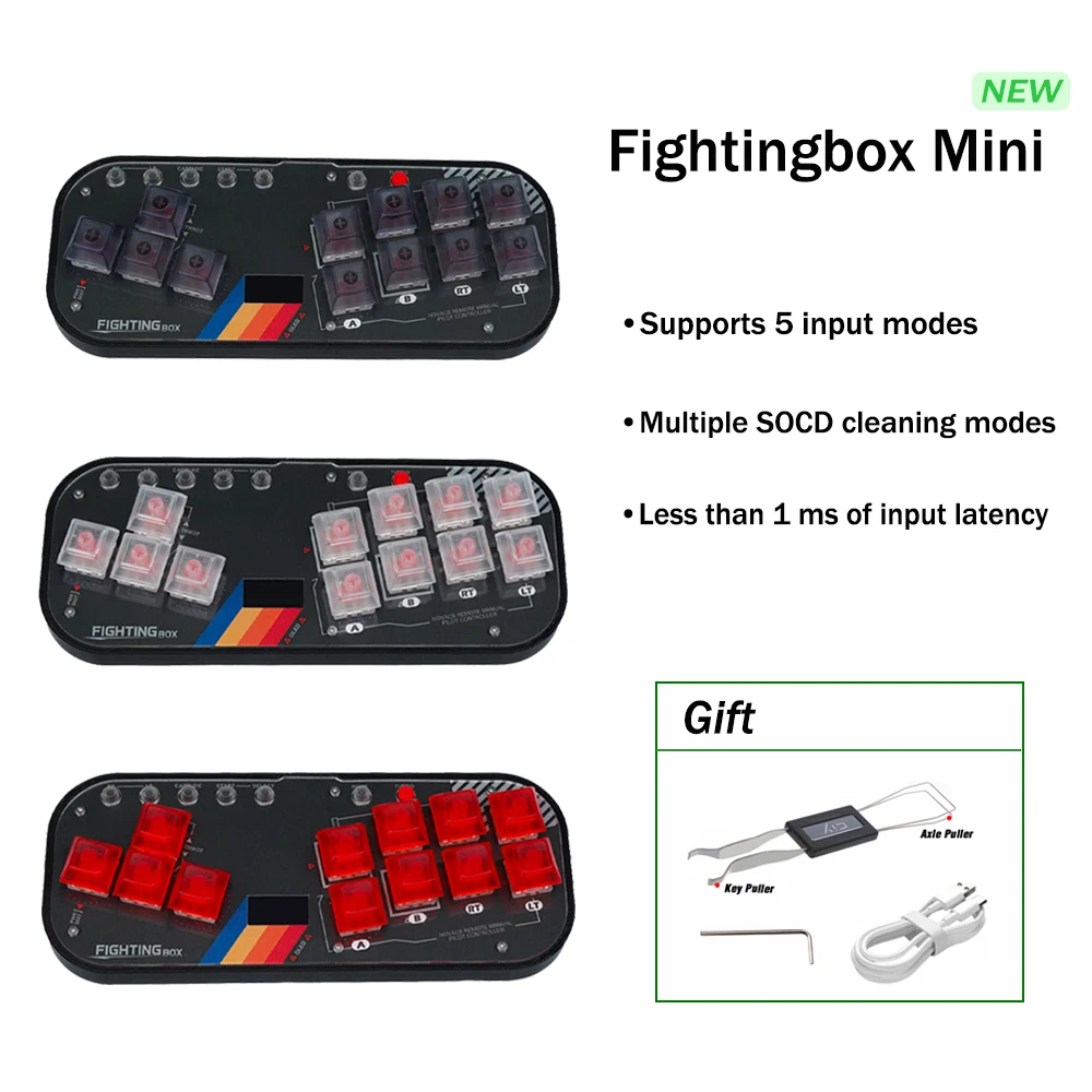 FightingBox-Fightboard-V3-Box-Mini-HitBox-SOCD-Hot-swap-Sockets-Mechanical-Button-For-PC-PS4-PS3.jpg
