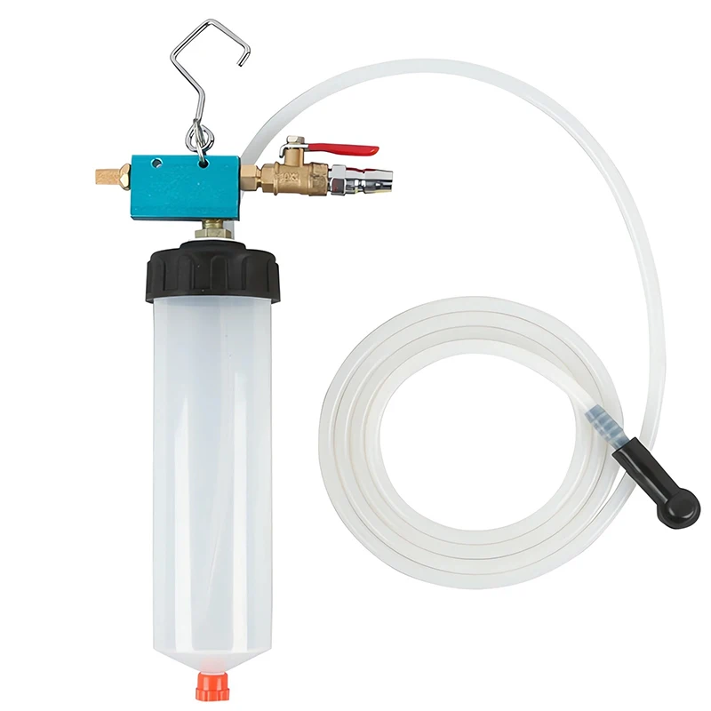 Universal-Car-Brake-Fluid-Change-Tool-Auto-Hydraulic-Clutch-Oil-Pump-Oil-Bleeder-Replacement ...