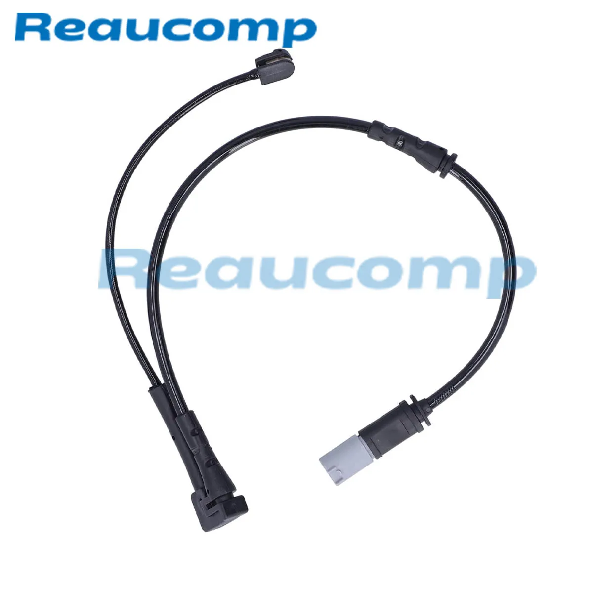 Front/Rear Brake Pad Wear Sensor For BMW MINI F54 F55 F56 Cooper Brake ...