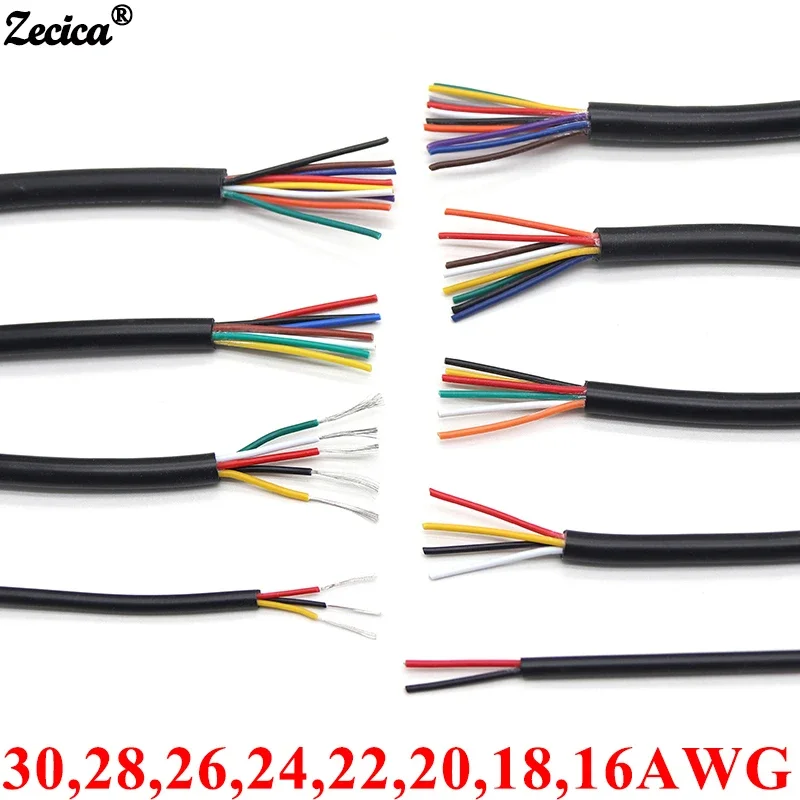 Copper-Wire-UL2464-AWG-30-28-26-24-22-20-18-16-Sheathed-Cable-2-3.jpg