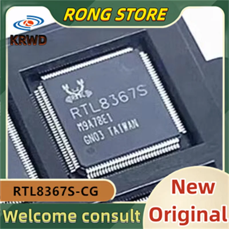 10pcs-RTL8367S-New-Original-RTL8367S-CG-LQFP-128.jpg