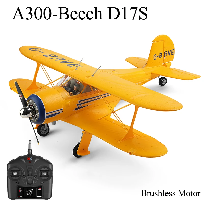 Newest-WLtoys-3D-6G-A300-Beech-D17S-RC-Planes-Kit-RTF-EPP-4CH-Biplane-Brushless-Motor.jpg