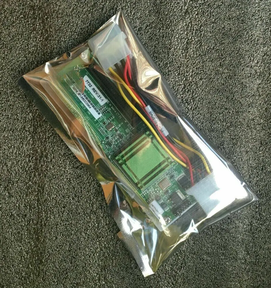 ACARD-AEC-7732-Ultra-SCSI-to-SATA-Bridge-Adapter-for-SATA-ODD.jpg