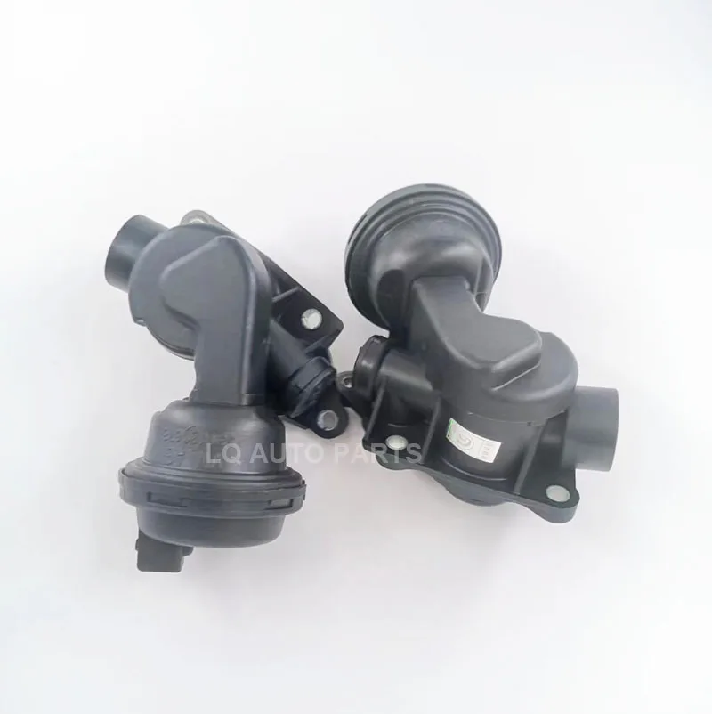 Accsesories-Tools-Thermopneumatic-Valve-For-Porsche-PAB121678A ...