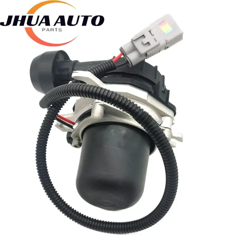 176100S010 17610-0S010 Brand New High Quality Secondary air pump For ...