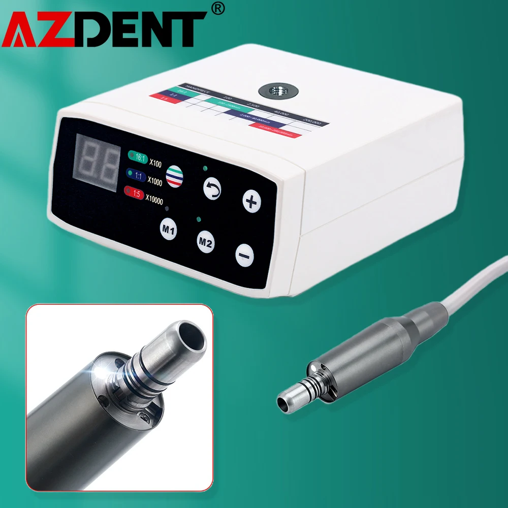 Azdent-Dental-Brushless-Electric-LED-Micro-Motor-can-work-With-1-5-1-1 ...