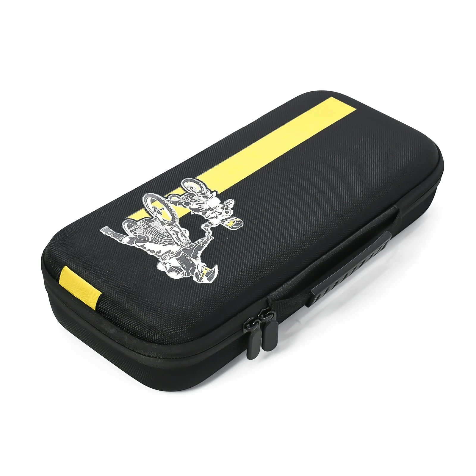 For Surron Hyper Bee Tool Kit Bag Torque Tool Set Portable Carrying Bag ...