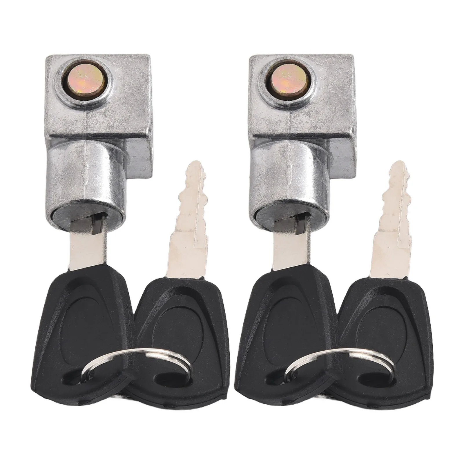 Alluminum-Battery-Convenience-Extra-Layer-Of-Protection-Keys-Length ...