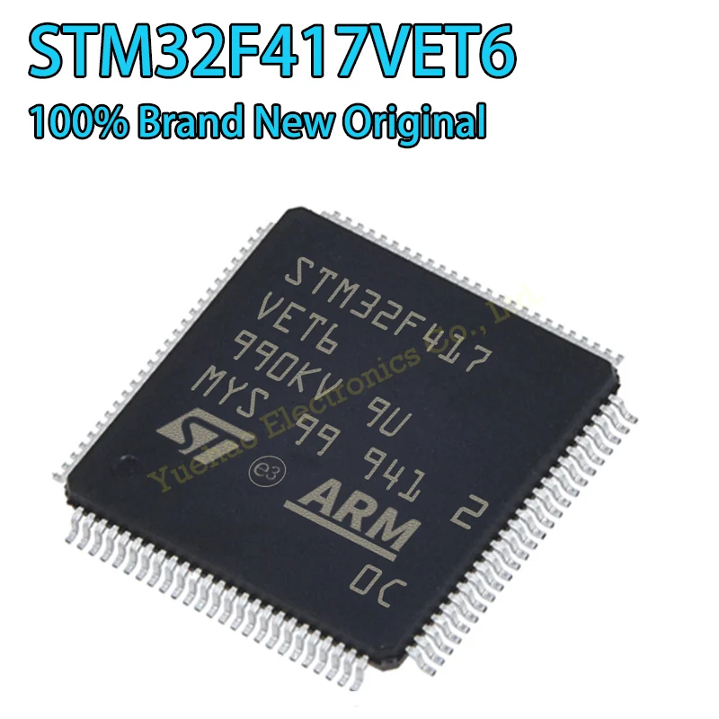 New-Original-STM32F417VET6-STM32F417VE-STM32F417-STM32F-STM32-STM-MCU-IC-LQFP-100.jpg