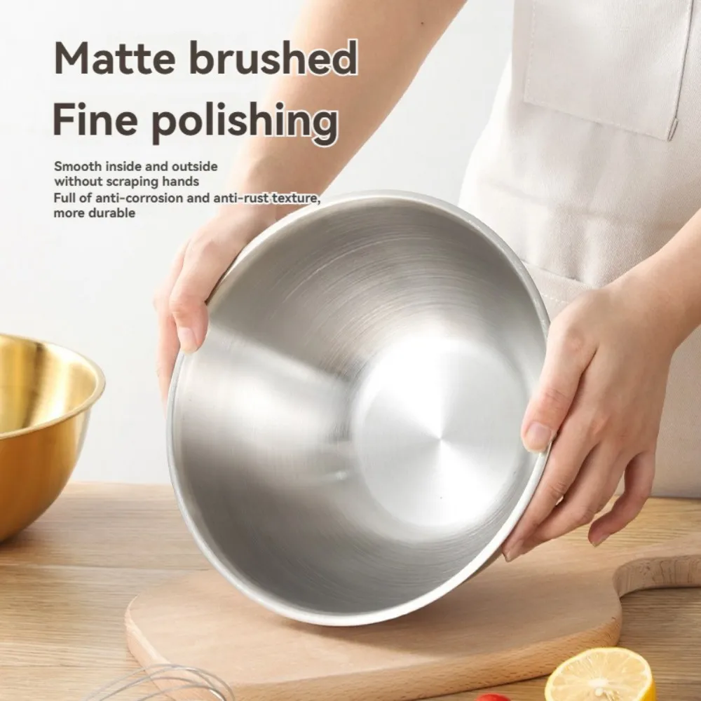 Multi-Functional-Stainless-Steel-Vegetable-Bowl-Egg-Mixing-Bowl-Drain ...