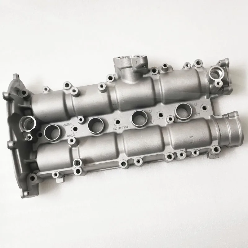 1-PC-Brand-New-03C-103-475-BC-03C103475BC-03C-103-475-CD-03C103475CD ...