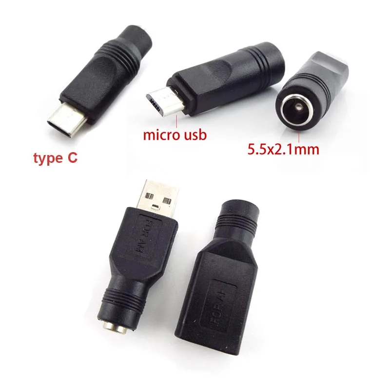 Prise-d-alimentation-DC-femelle-5-5x2-1mm-vers-USB-2-0-m-le-elo-co.jpg