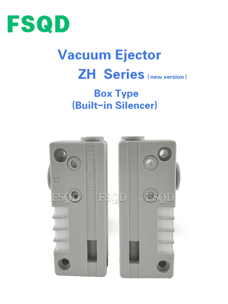 ZH13BSA-08-10-ZH05BSA-06-06-ZH07BSA-01-01-ZH10BSA-06-01-ZH15BSA-02-03 ...