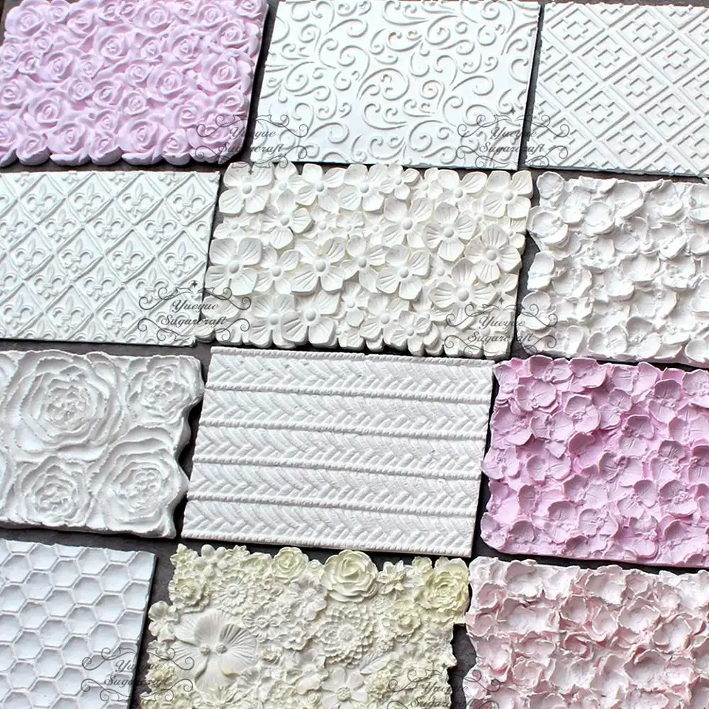 Store Home Products Getaway Deals Feedback