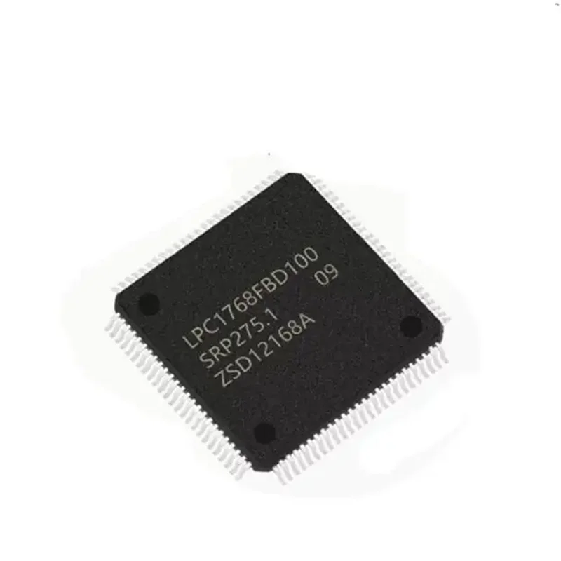 Good quality EPM3128ATC144-7N EPM3128ATC144-10N EPM3256ATC144-7N ...