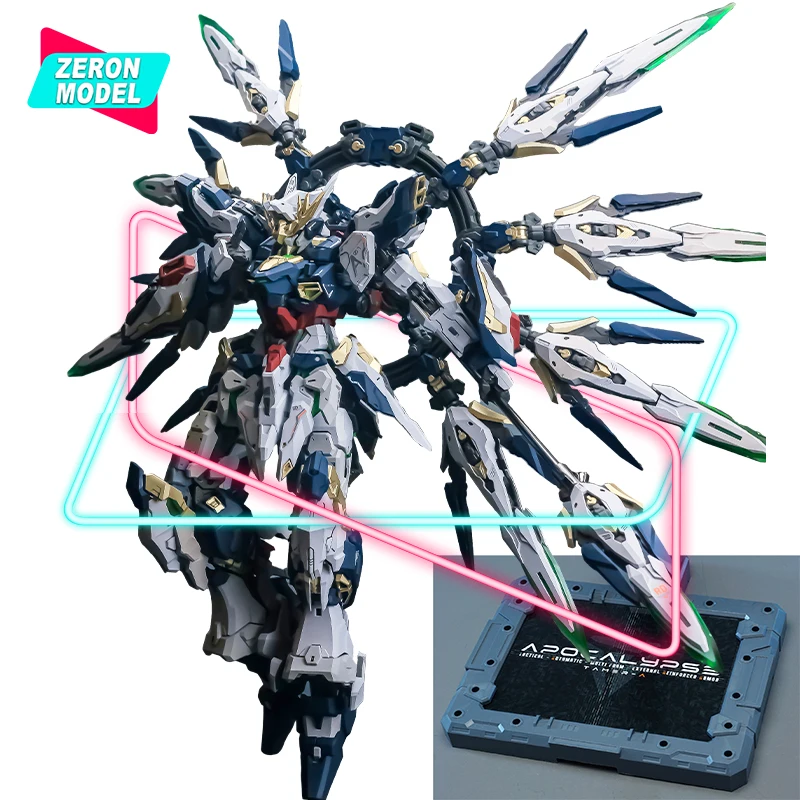 Apocalypse-MG-1-100-Vientiane-Fusion-Mecha-Anime-Model-Apocalypse-Tamer ...
