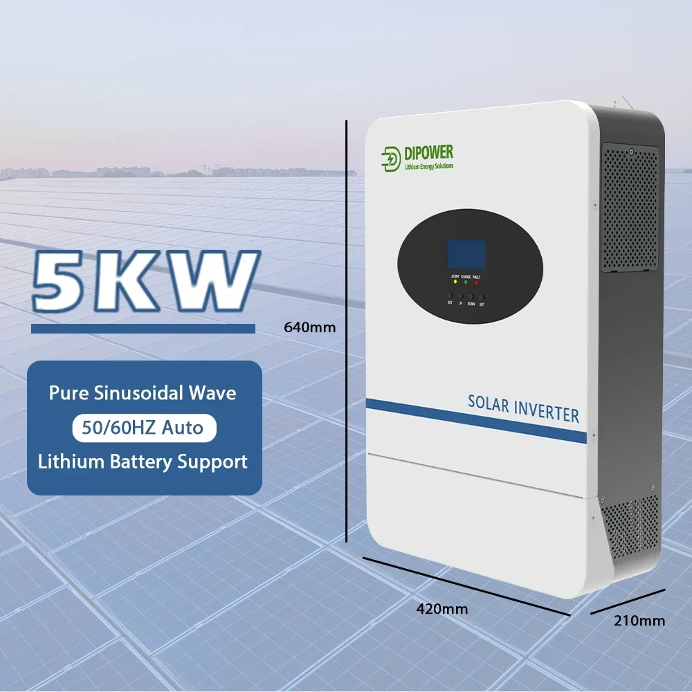 Wholesale-Solor-Hybrid-Inverters-deye-3kw-5kw-hybrid-split-single-phase ...