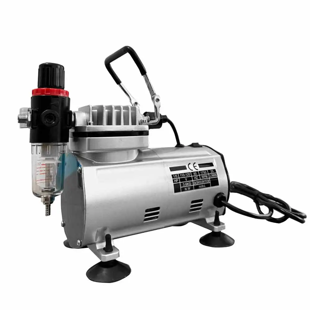 Household-Mini-Air-Compressor-Small-Air-Pump-Photocatalyst-Sprayer ...