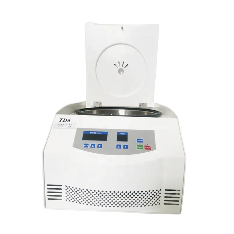 Desktop-Electric-6-tubes-Low-Speed-Ultra-Centrifuge.jpg