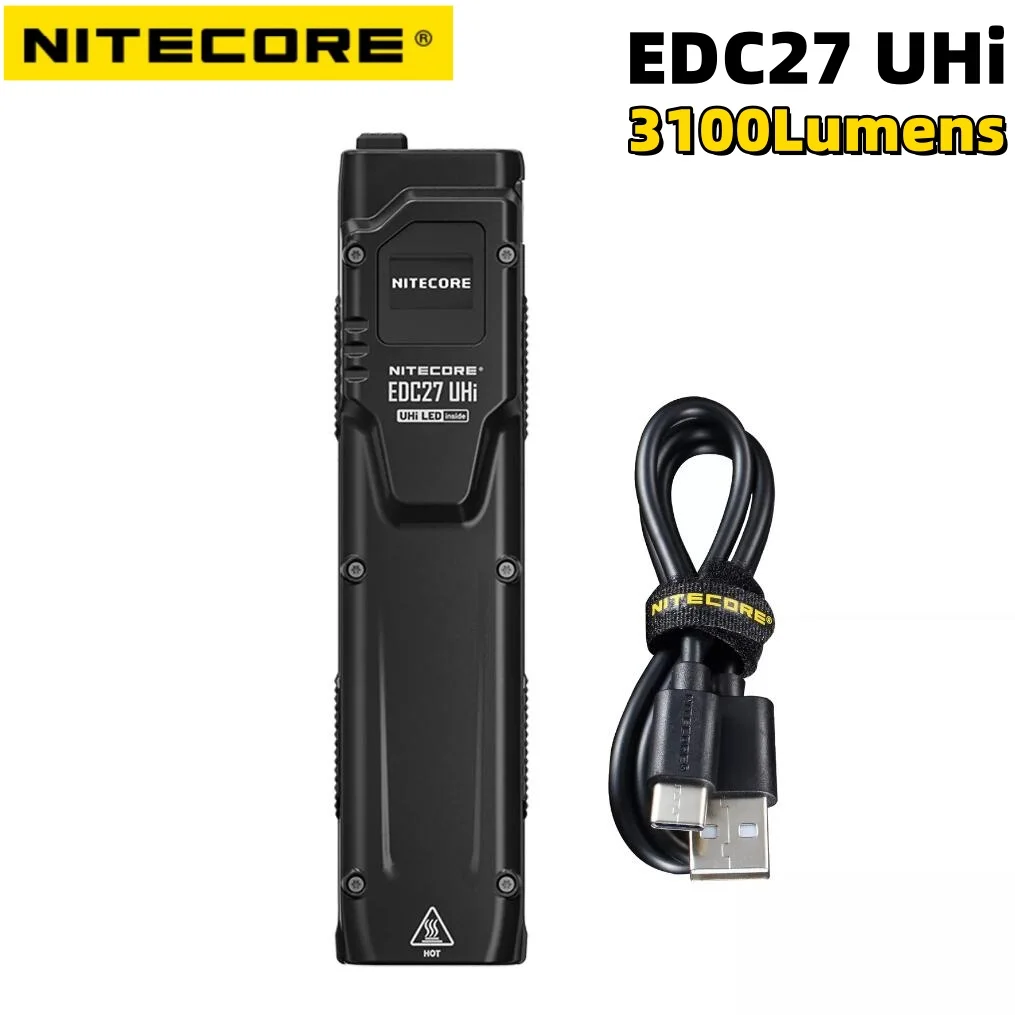Nitecore-EDC27-UHi-USB-C-Rechargeable-Light-3100-Lumens-Beam-Distance-305-Meters-Ultra-Slim-Flat.jpg