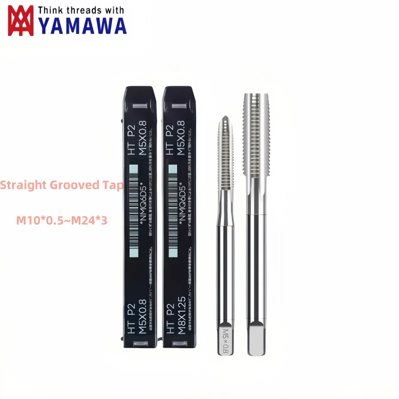 Japan-YAMAWA-HSSE-Metric-Straight-Grooved-Tap-M10-M12-M14-M16-M18-M20-M22-M24-X0.jpg