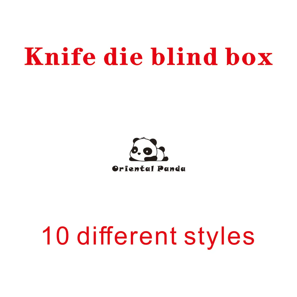 Blind-box-cutter-die-Randomly-send-10-different-tool-models.jpg
