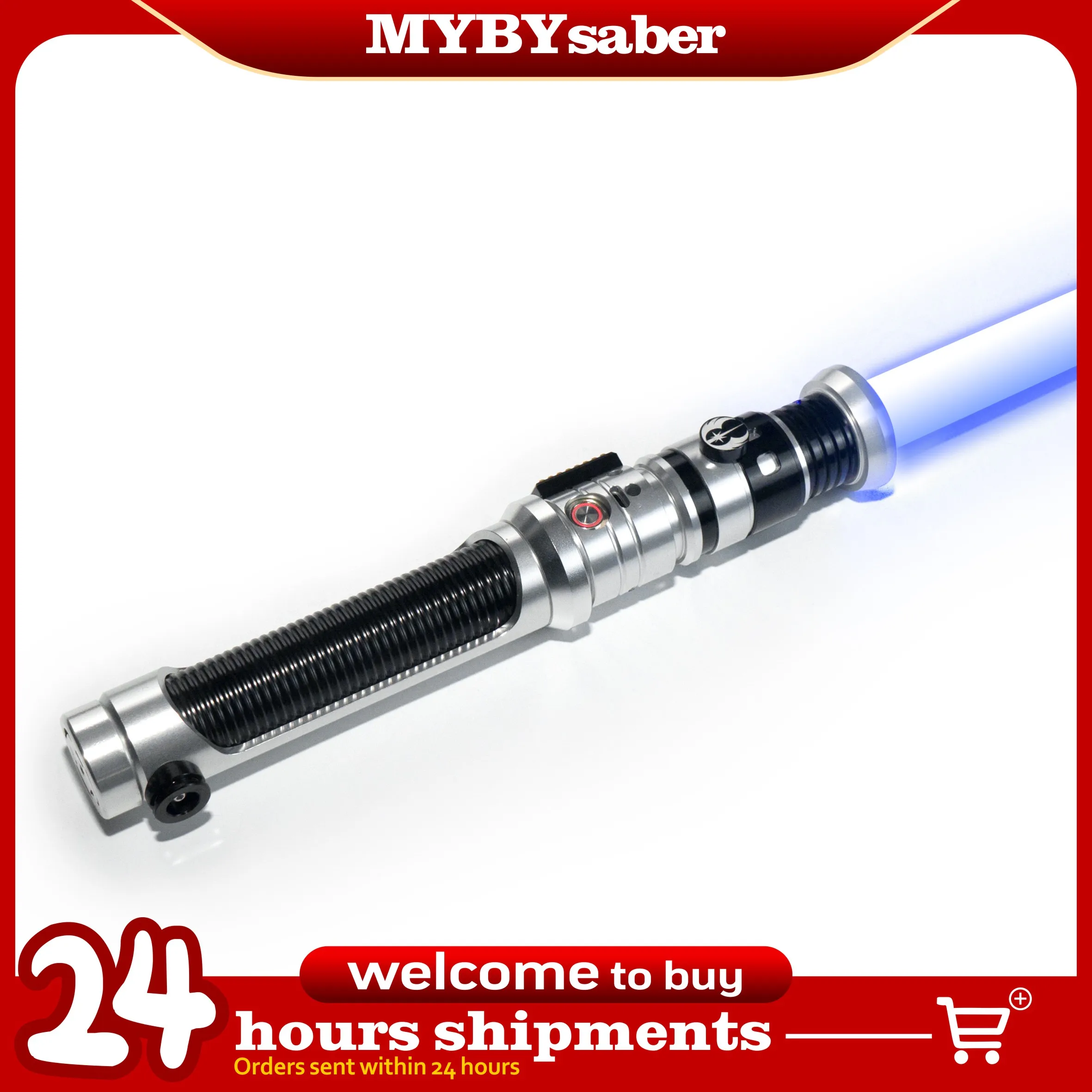 Store Home Products Sale Feedback