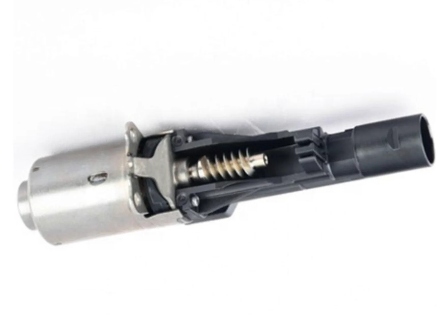 Cylinder Cover Timing Actuator Motor for BMW Valvetronic N20 N55 ...