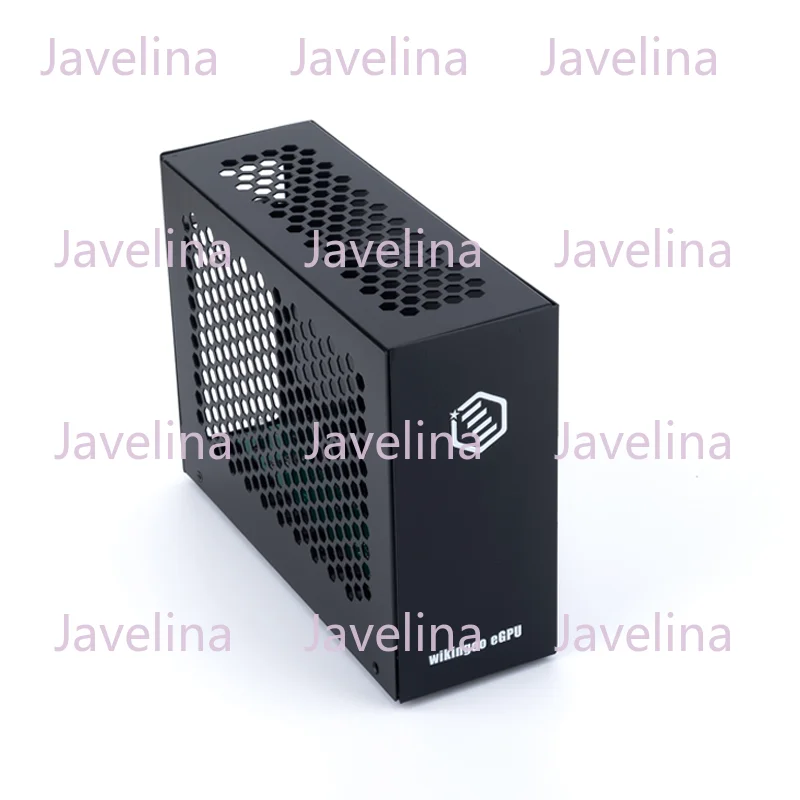 3-4-mini-graphics-card-dock-EGPU-custom-development-laptop-external ...