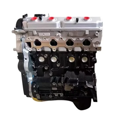 4G64-Engine-4g64-engine-assembly-4g64-engine-Long-Block-4g64-engine ...