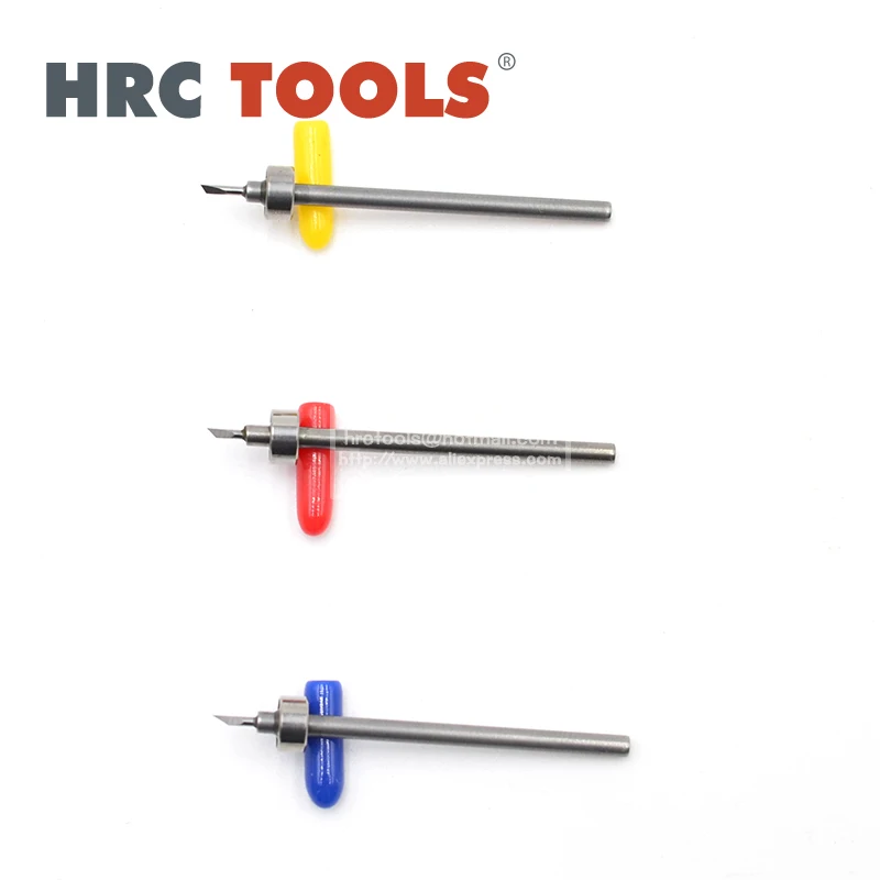 Wishblade Needle CraftRobo Blade For Plotter Cutter/Wishblade ...