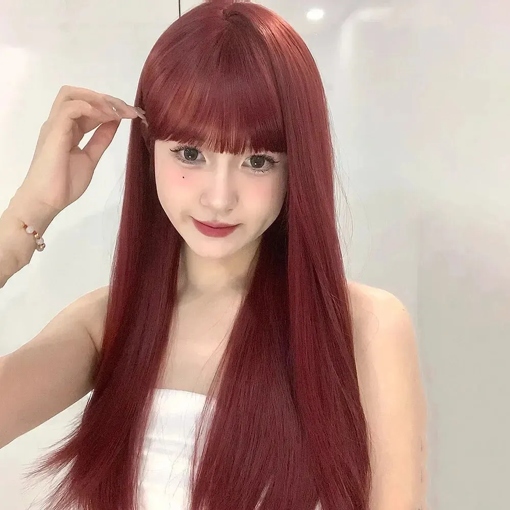 Store Home Products Summer Sale Feedback