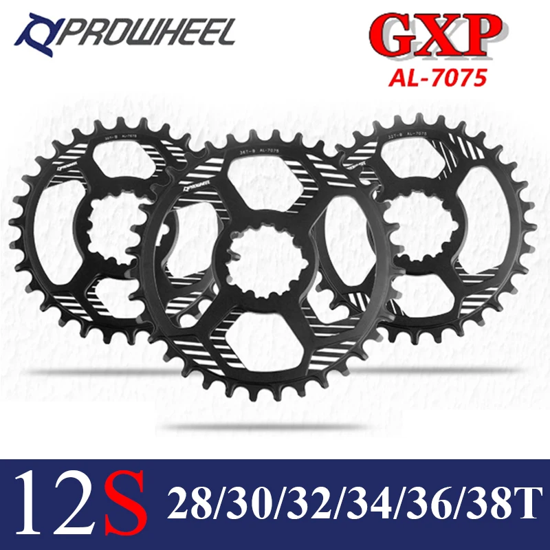 Página principal Productos Comentarios