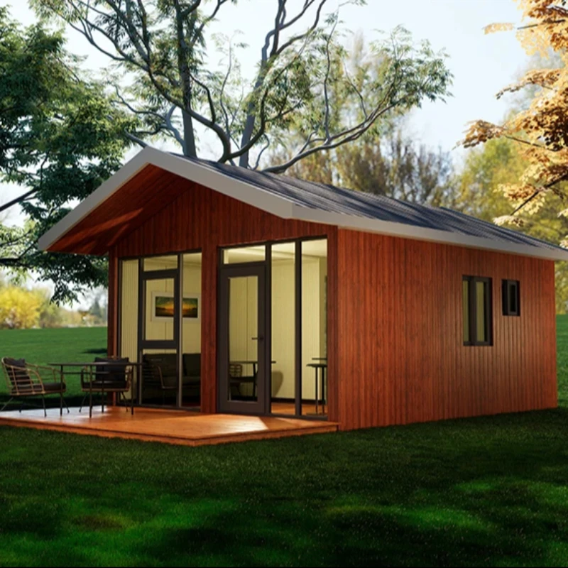 Cheap-Modern-Small-Flat-Packaging-Foldable-Mobile-Bedroom-Prefabricated ...