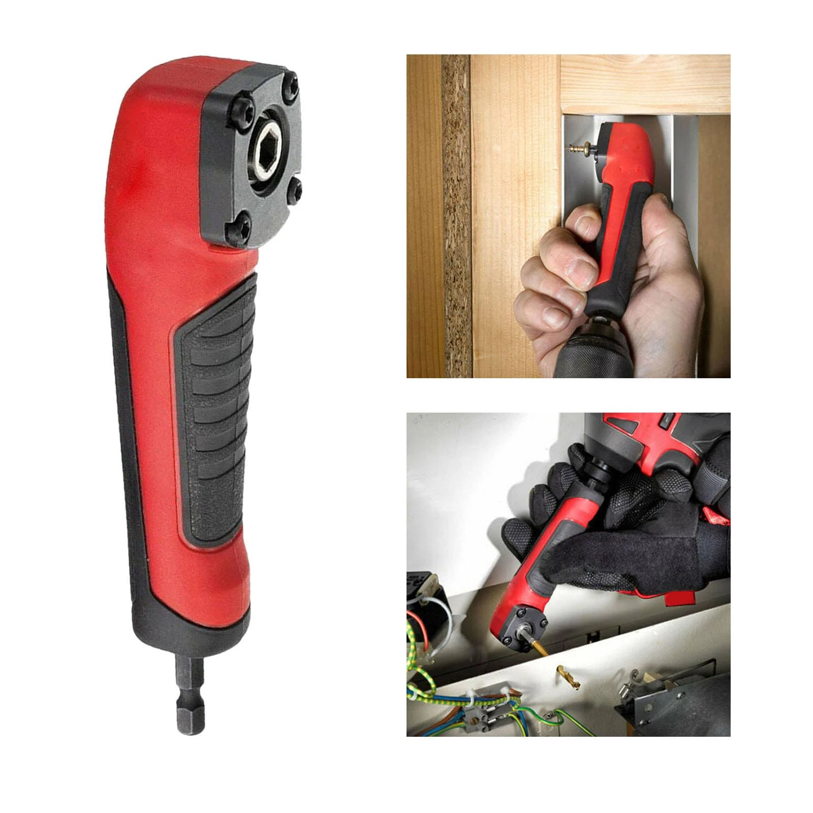 Tight Space Drill | canoeracing.org.uk