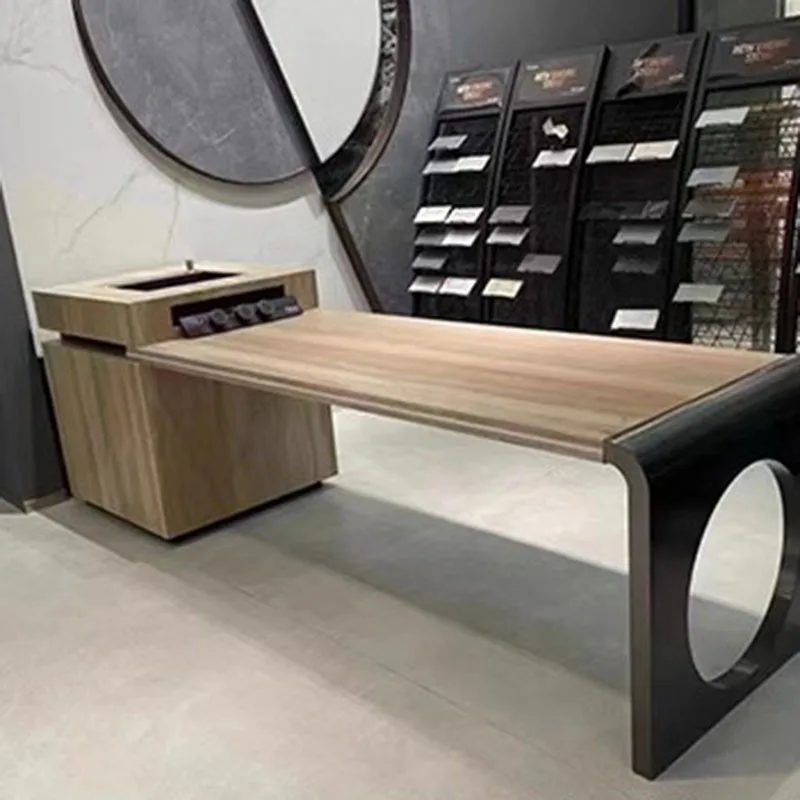 Newclassic-Hidden-Dining-Table-Extendable-Ornaments-Free-Shipping ...