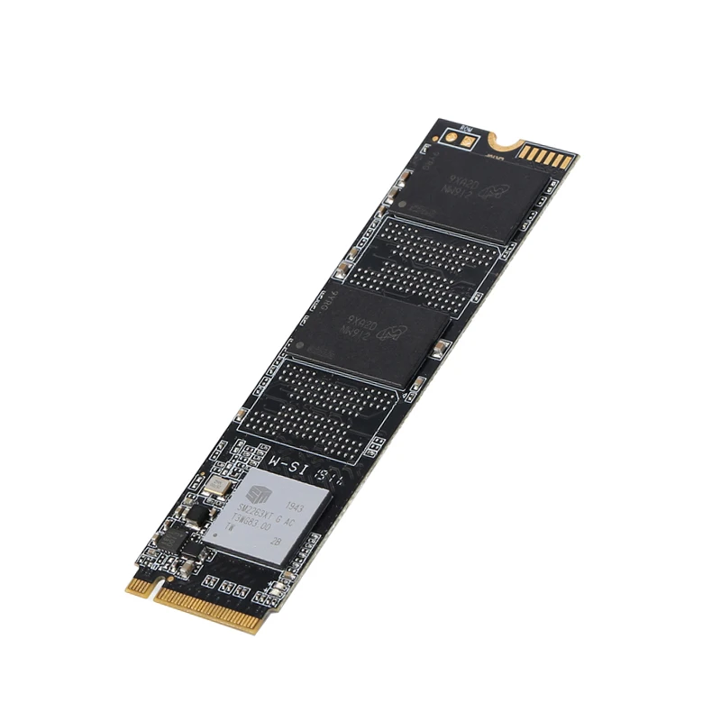 M-2-SSD-128GB-256GB-512GB-1TB-SSD-hard-Drive-M2-ssd-m-2-NVMe-SSD.jpg