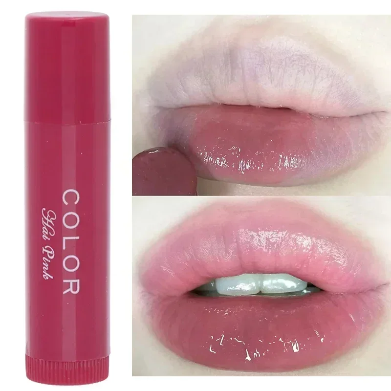 B-lsamo-labial-de-color-hidratante-resistente-al-agua-duradero-Reduce ...
