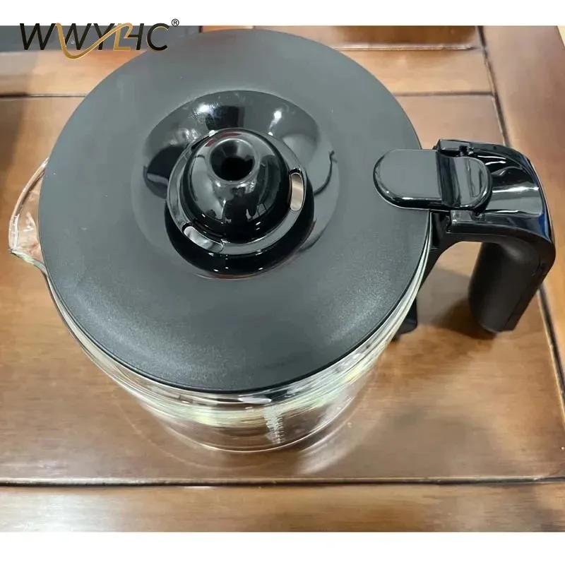 Suitable for HD7761, HD7762, HD7765, HD7766, HD7767, HD7768, HD7769 ...