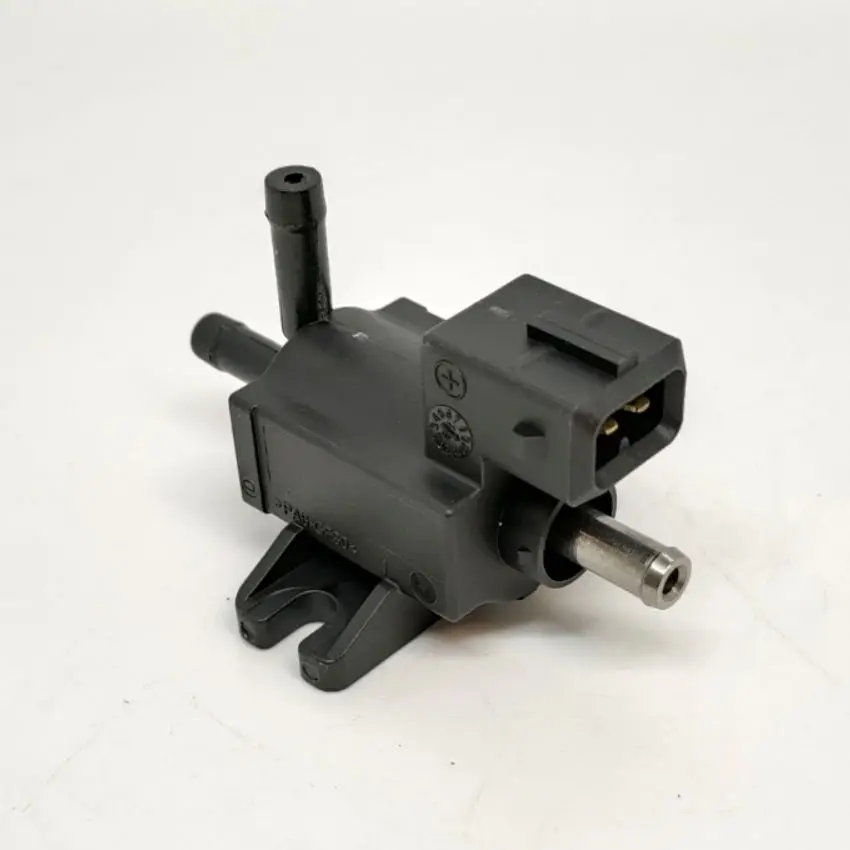 lectrovanne-de-Roi-ation-d-air-Tuberchager-55577092-55557829-90424141 ...