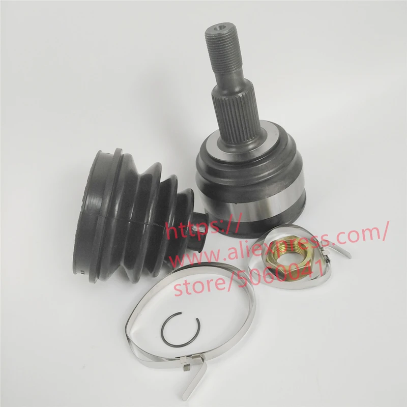 Outer-cage-repair-package-for-Brilliance-H530-V5-Outer-CV-JOINT-repair-kit-assembly-4A92-1.jpg